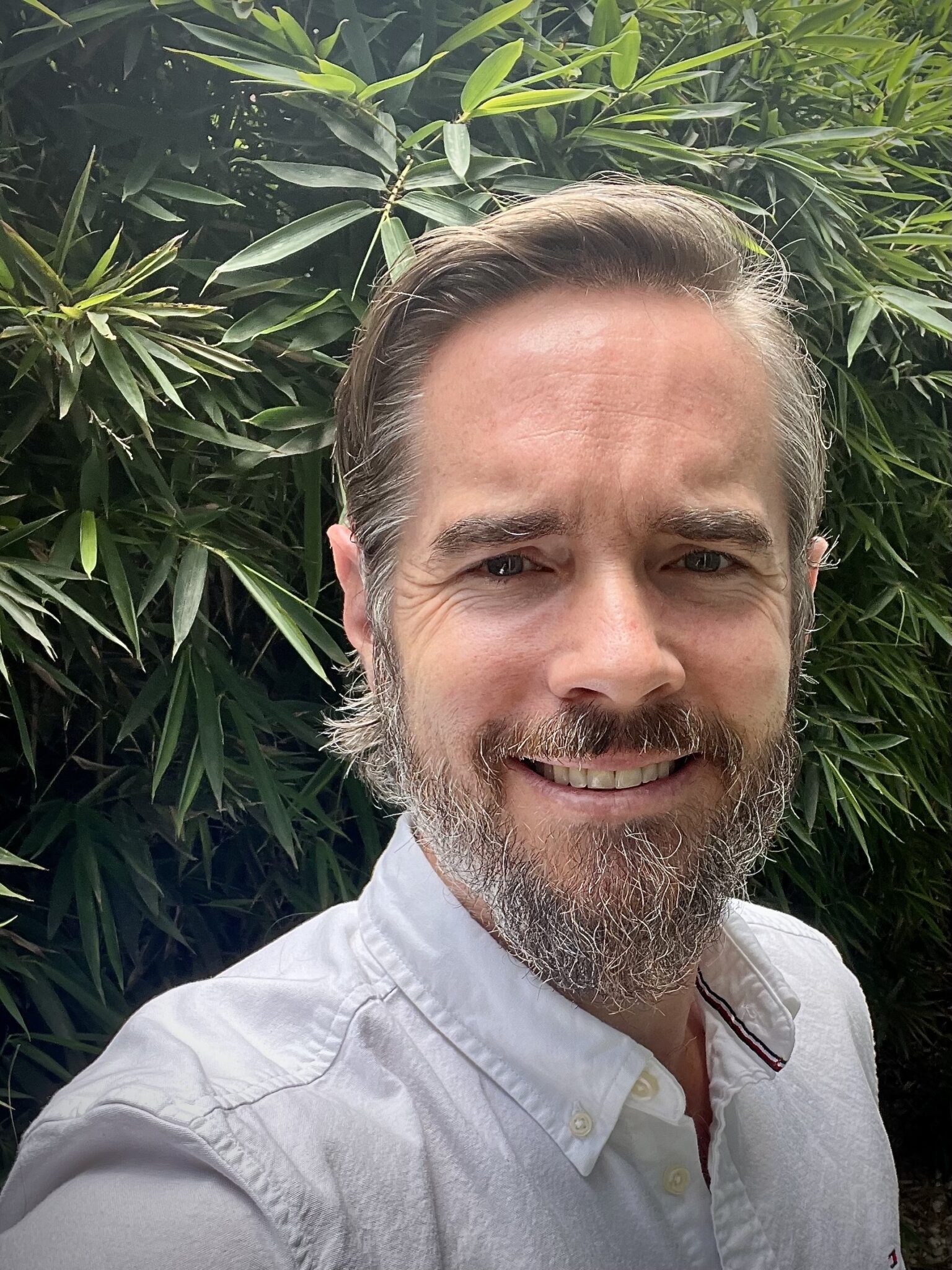 Headshot_2024 - AMEA